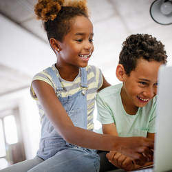 Impaq Education | Homeschooling in Gauteng | Jozikids