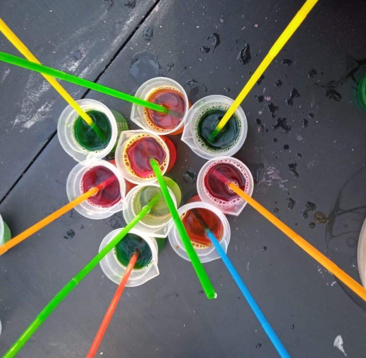 Magic Young Sciences | Jozikids