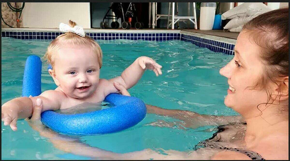 One With Water Swimming School Swimming In Randburg Deals Jozikids one-with-water-swimming-school-swimming-in-randburg-deals-jozikids