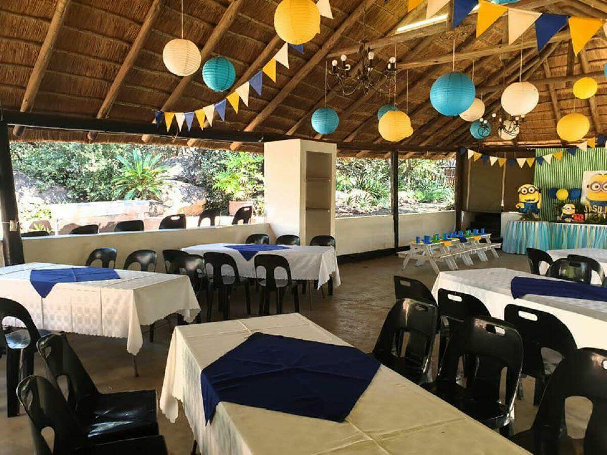 Rocky Ridge Estate Party Venue Party Venues Outdoor In Pretoria Rocky Ridge Estate Party Venue Party Venues Outdoor In Pretoria