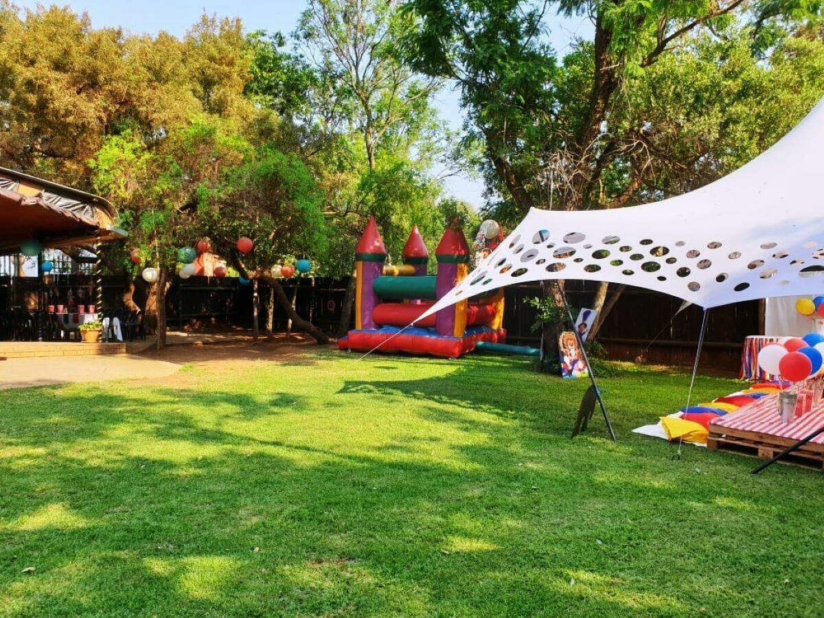 Rocky Ridge Estate Party Venue Party Venues Outdoor In Pretoria Rocky Ridge Estate Party Venue Party Venues Outdoor In Pretoria